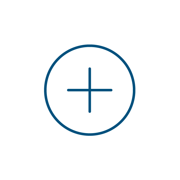 Add Dataminer Dojo