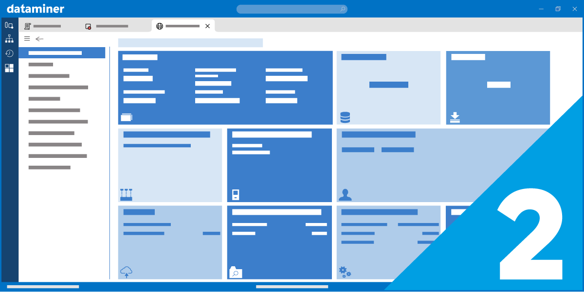 Dataminer Foundational Dataminer Dojo