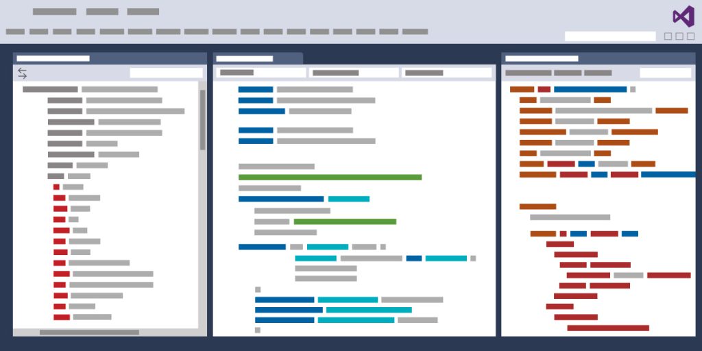 Data Acquisition & Control Plane - DataMiner Dojo