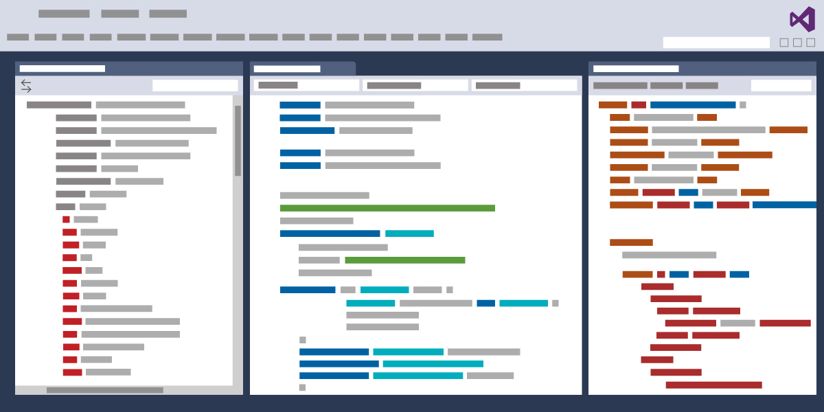 Data Acquisition & Control Plane - DataMiner Dojo
