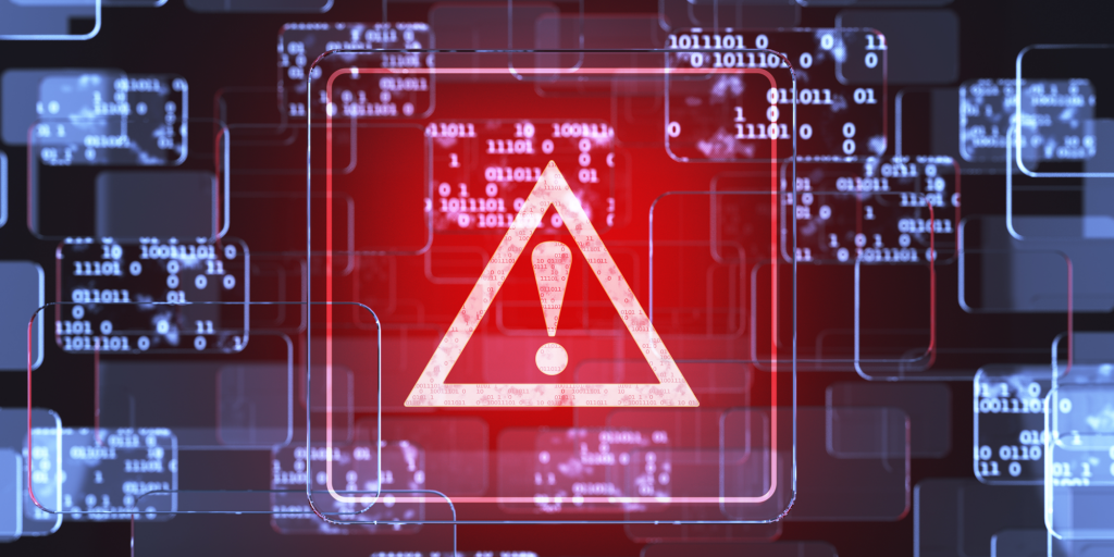Protocol Thread Run Time Error Use Cases Dataminer Dojo 