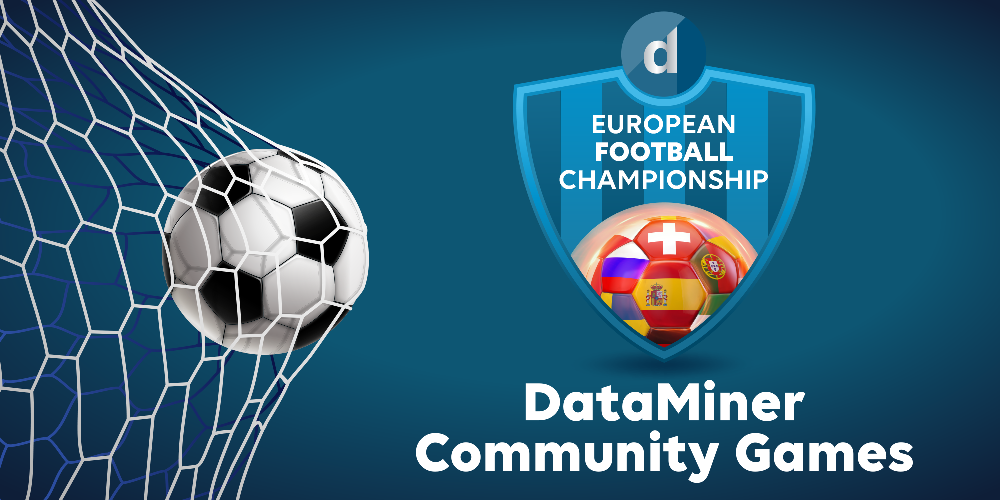 Who's the best football expert? - DataMiner Dojo