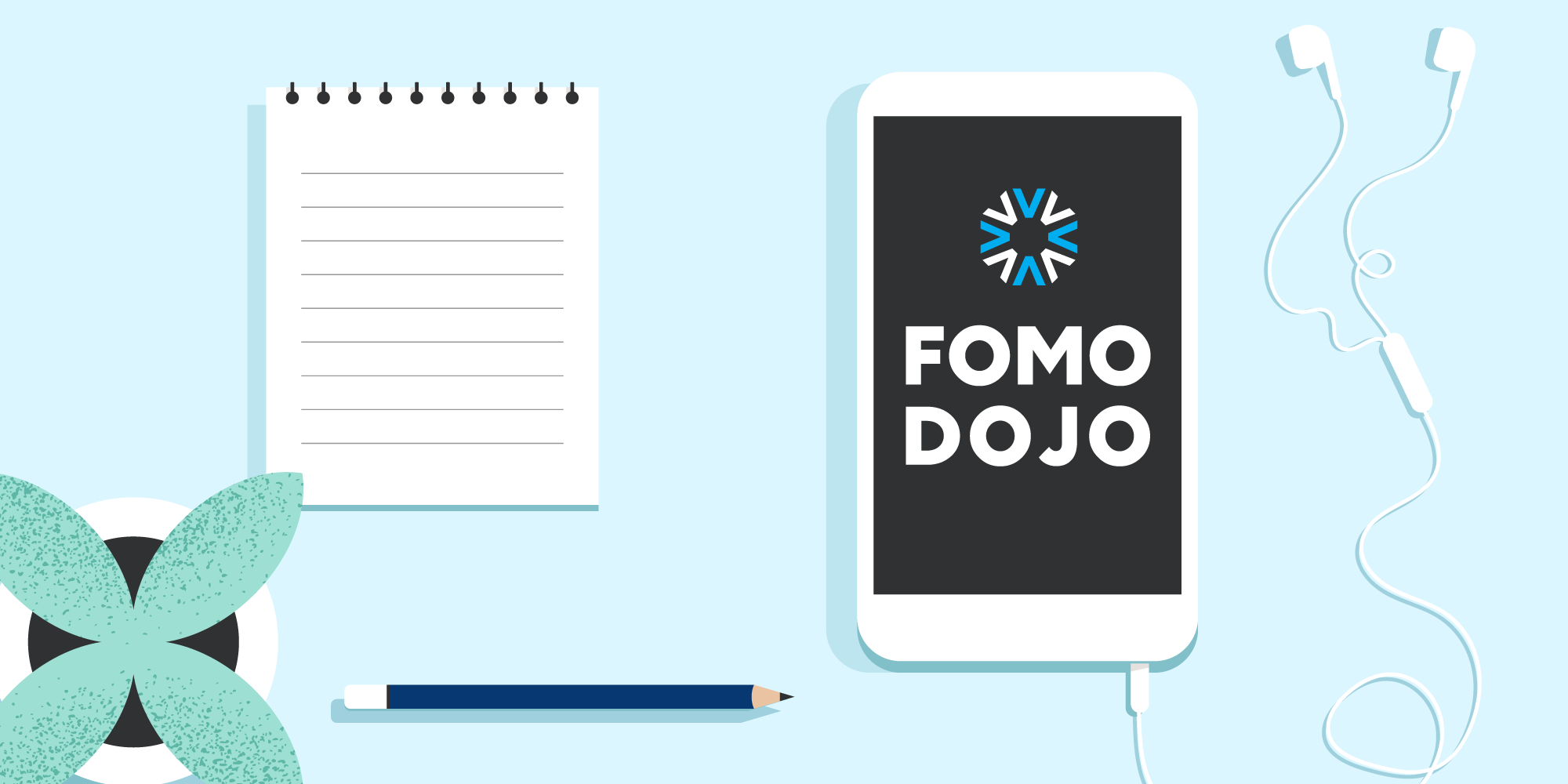 Dataminer Dojo Update June 2023 Dataminer Dojo