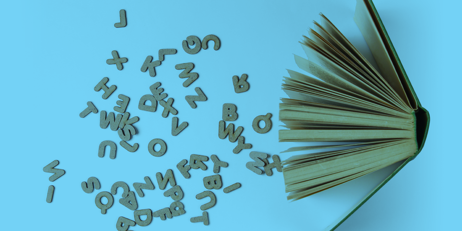 Agile Webspace - DataMiner Dojo