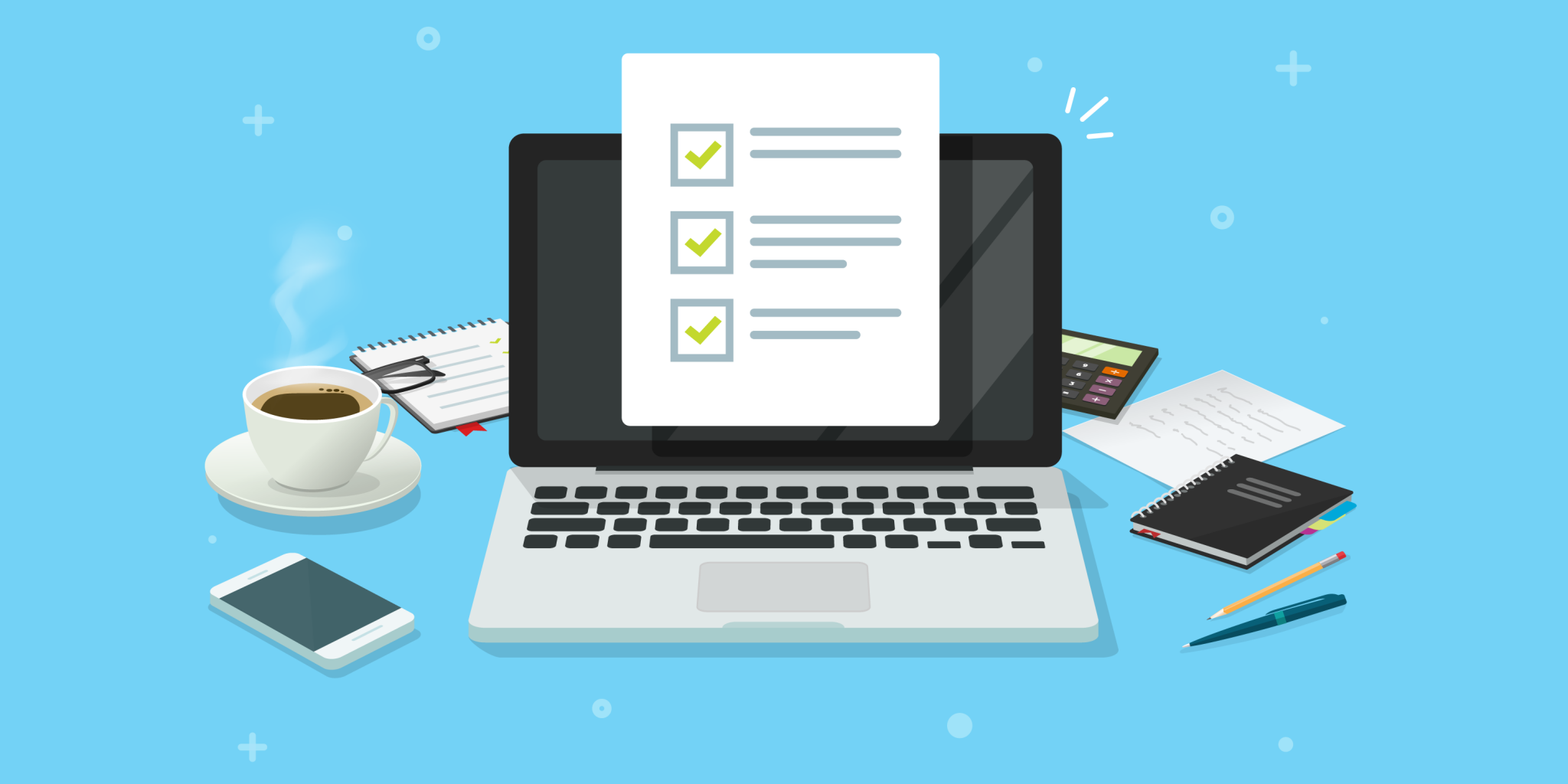 Agile Webspace - DataMiner Dojo