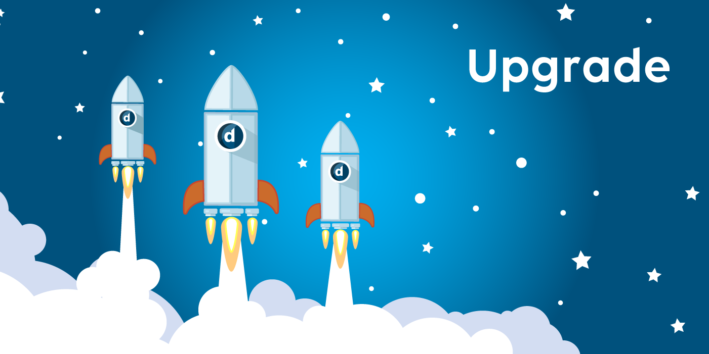 New Net Requirements In Upcoming Dataminer Versions Dataminer Dojo