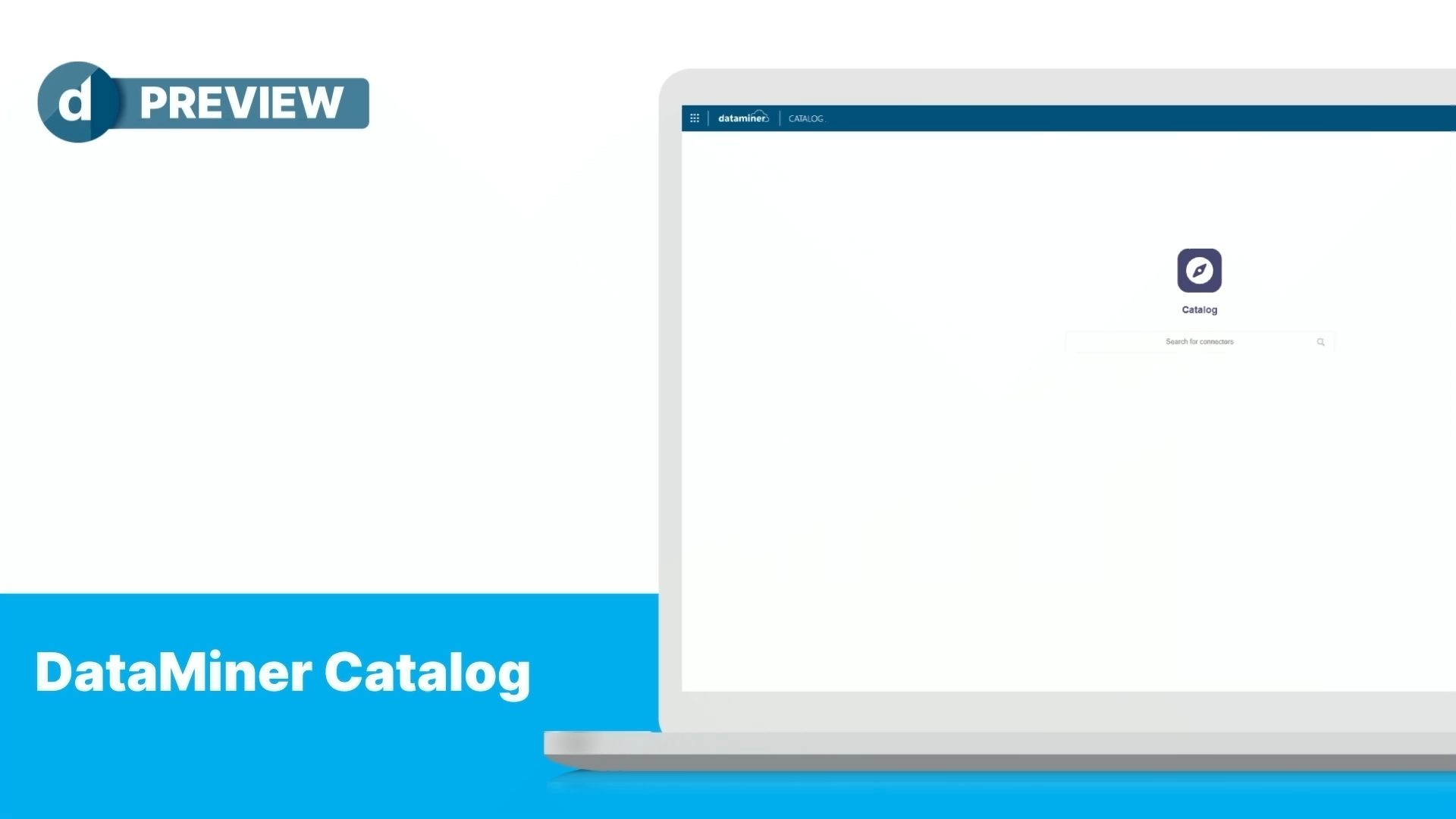 You’ll love the upcoming DataMiner Catalog! Here’s why - DataMiner Dojo