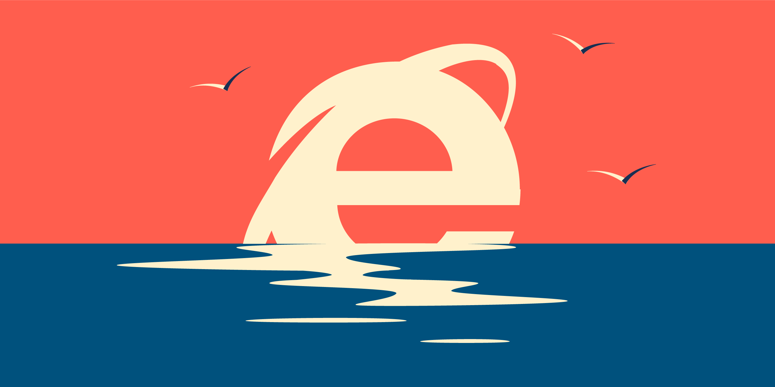 Bye-bye, Internet Explorer! - DataMiner Dojo