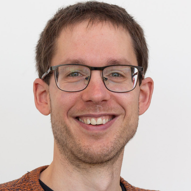 Skyline's AI team wants to hear from you - DataMiner Dojo