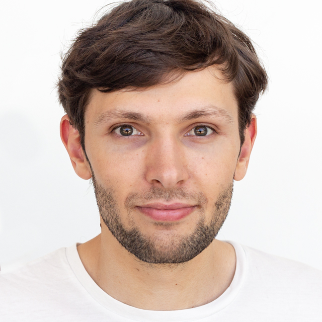 Skyline's AI team wants to hear from you - DataMiner Dojo