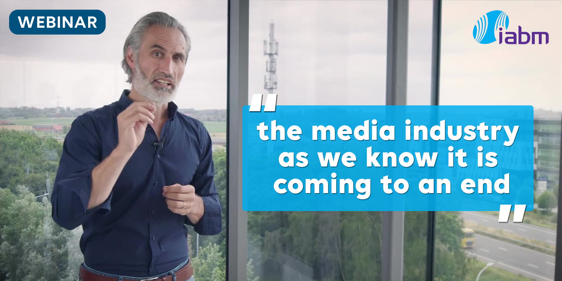 The Top Keys To Success In Building A Modern Data Driven Devops Style Media Operation