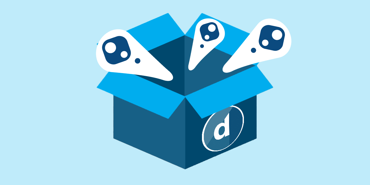 Introducing Skyline.DataMiner­­­.VisualStudio­­Templates - DataMiner Dojo