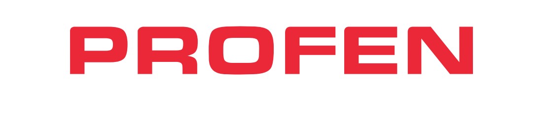 Profen Communications Technologies - DataMiner Dojo