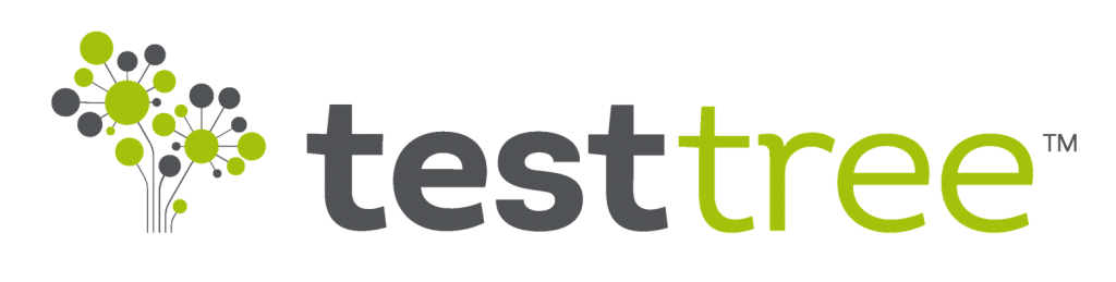 TestTree - DataMiner Dojo
