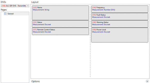What's new in DataMiner Integration Studio v2.39 - DataMiner Dojo