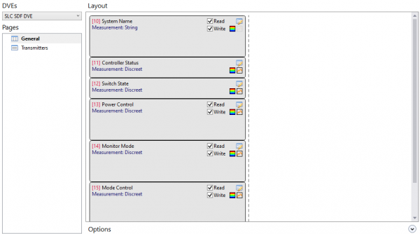 What's new in DataMiner Integration Studio v2.39 - DataMiner Dojo