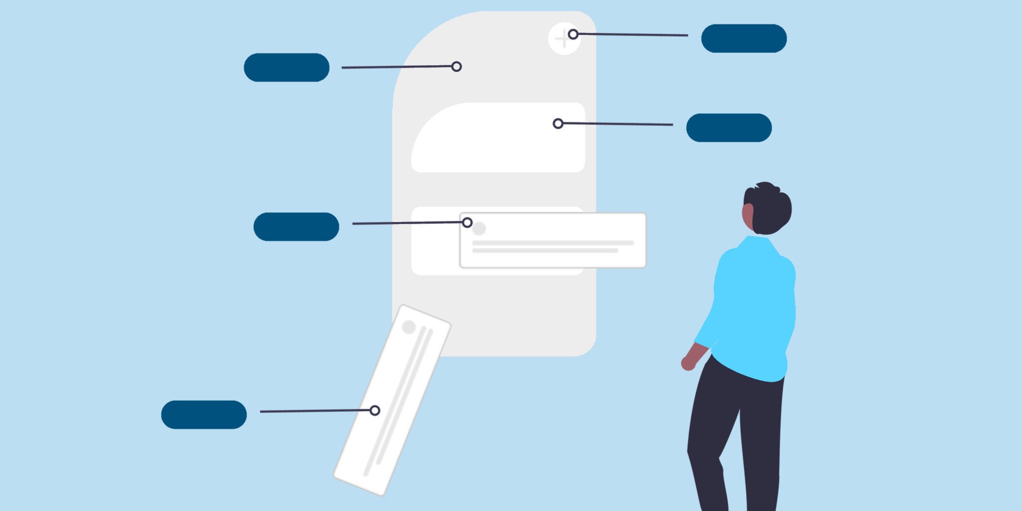 Best practices to order your product backlog - DataMiner Dojo