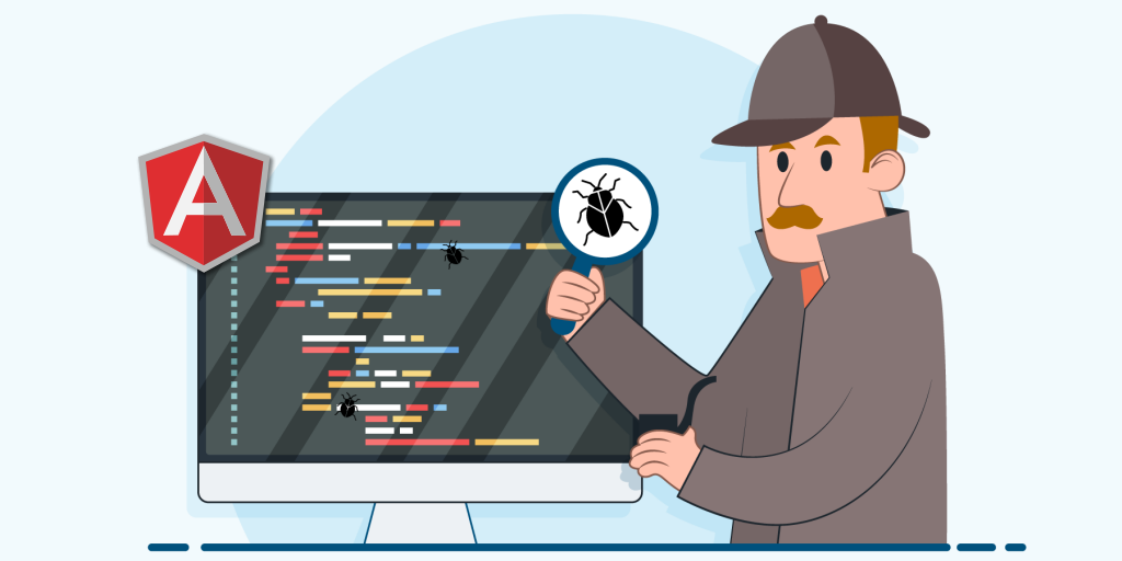 Information Security Research Unsafe Attribute Bindings On Iframe Elements In Angular