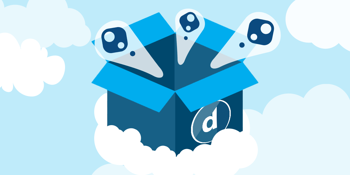Streamline Your Development With The Secure Coding Nuget Library Dataminer Dojo