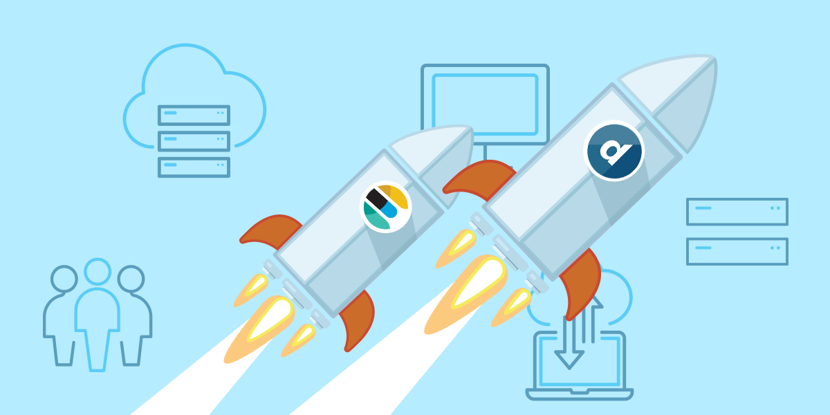 Boost The Performance Of Your Srm Setup Dataminer Dojo
