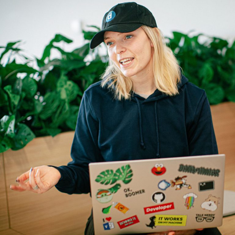 5 reasons why you should visit the DataMiner booth at Asia Tech x Singapore - DataMiner Dojo