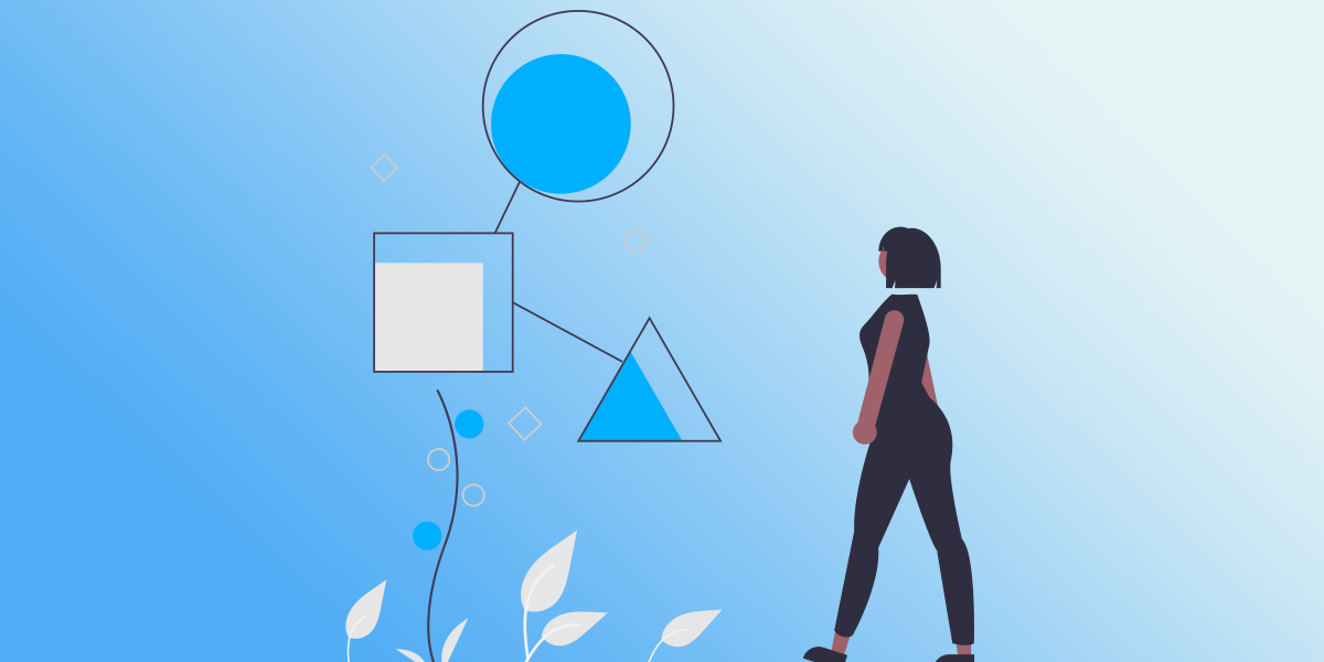 Agile transformation towards product domains - DataMiner Dojo