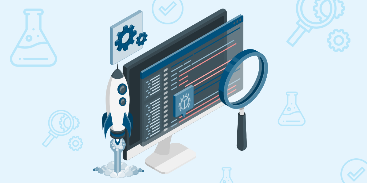 About Dataminer Dojo Dataminer Dojo