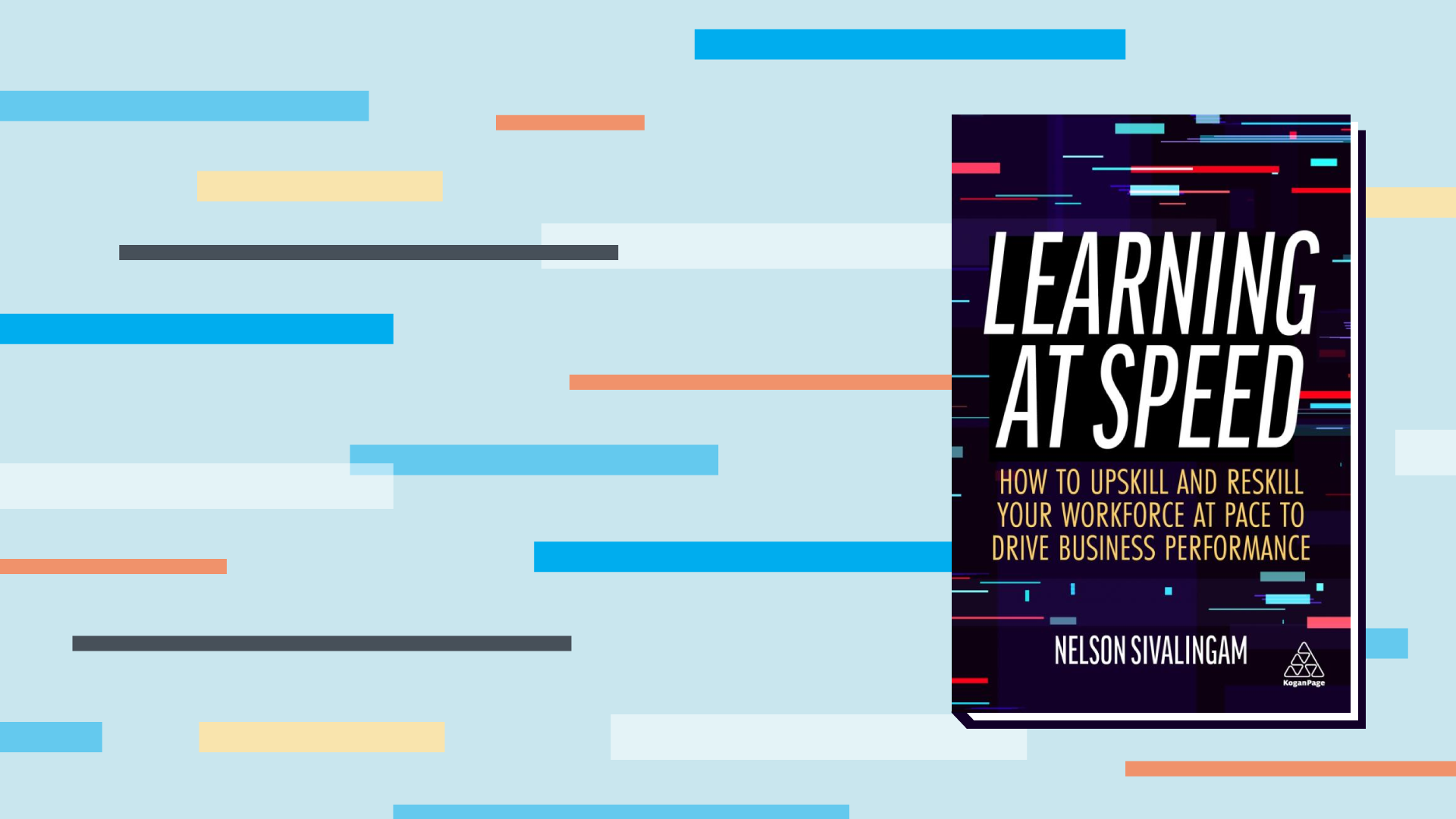 Dataminer Devops Enablement Maximize Impact Learning When It Matters Dataminer Dojo