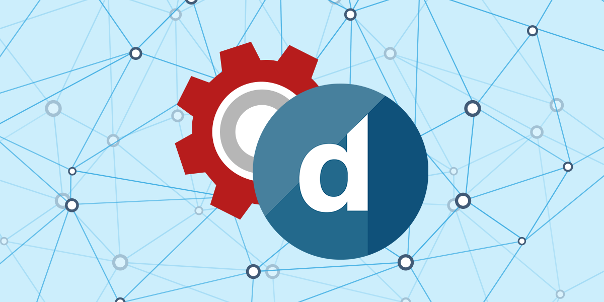 DataMiner now natively supports OpenConfig - DataMiner Dojo