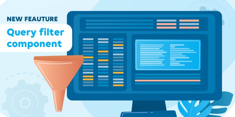 About DataMiner Dojo - DataMiner Dojo