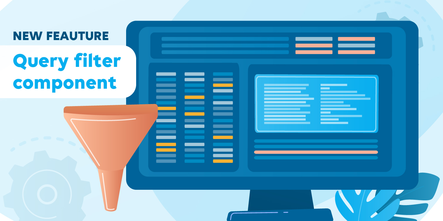 About Dataminer Dojo Dataminer Dojo