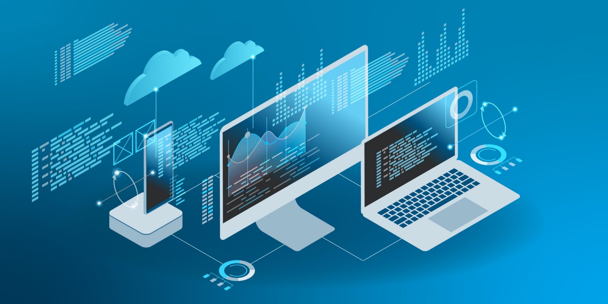 Realistic dynamic simulations: an overview - DataMiner Dojo