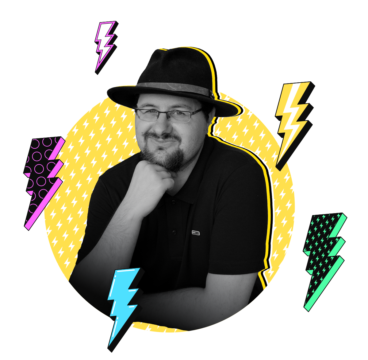 Dataminer Tutorials Bringing The Thunder