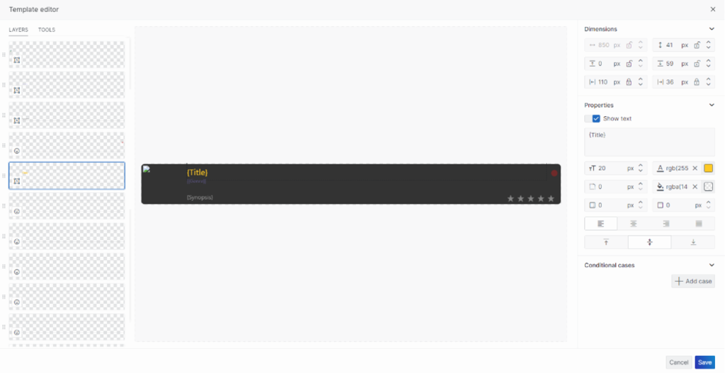 Unleashing a world of possibilities: Introducing the timeline and grid components - DataMiner Dojo