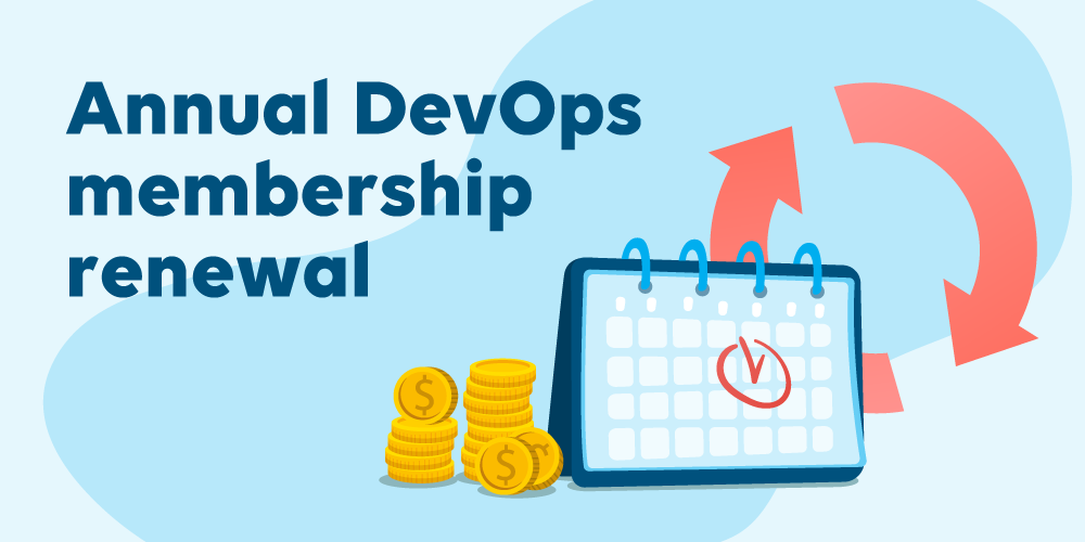 Unlocking A Year Of Devops Excellence What You Should Know About The
