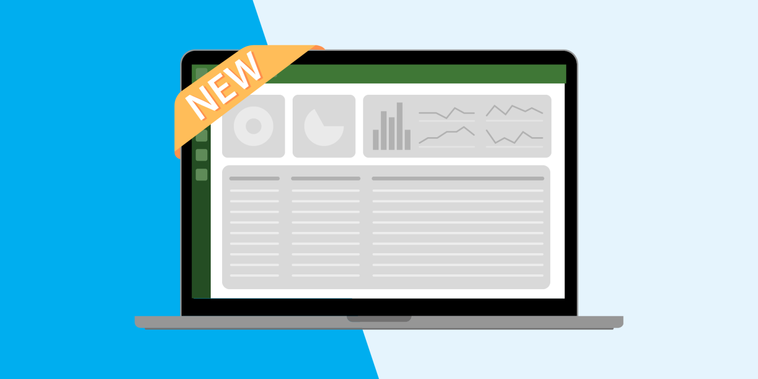 The Toggle Component A Simple Yet Powerful Tool Dataminer Dojo