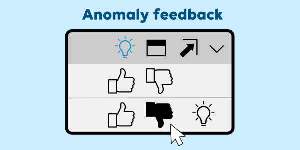 About DataMiner Dojo - DataMiner Dojo