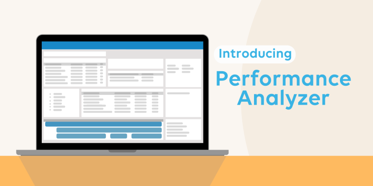 Unlocking efficiency with the Performance Analyzer - DataMiner Dojo