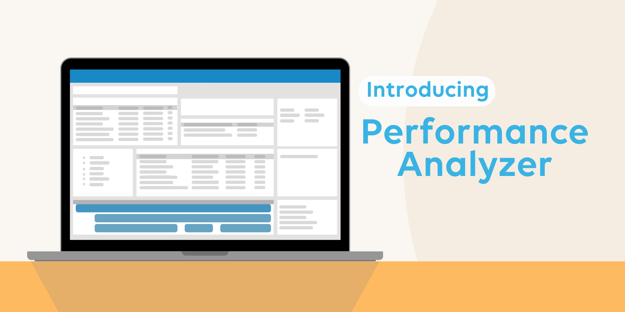 Unlocking efficiency with the Performance Analyzer - DataMiner Dojo