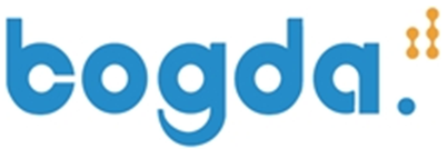 Beijing Bogda Technology - DataMiner Dojo