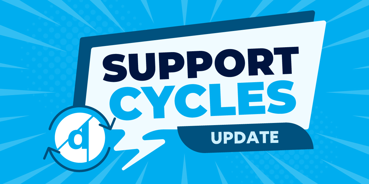 About Dataminer Dojo Dataminer Dojo