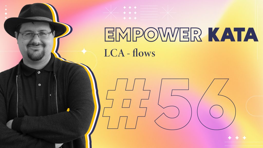 DataMiner Tutorials - Bringing the Thunder