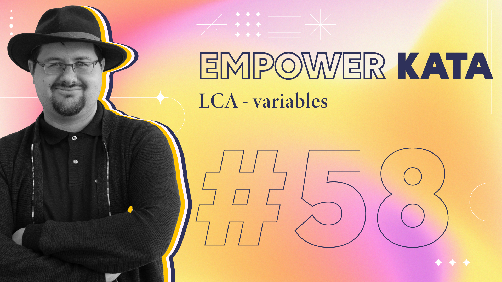 DataMiner Tutorials - Bringing the Thunder
