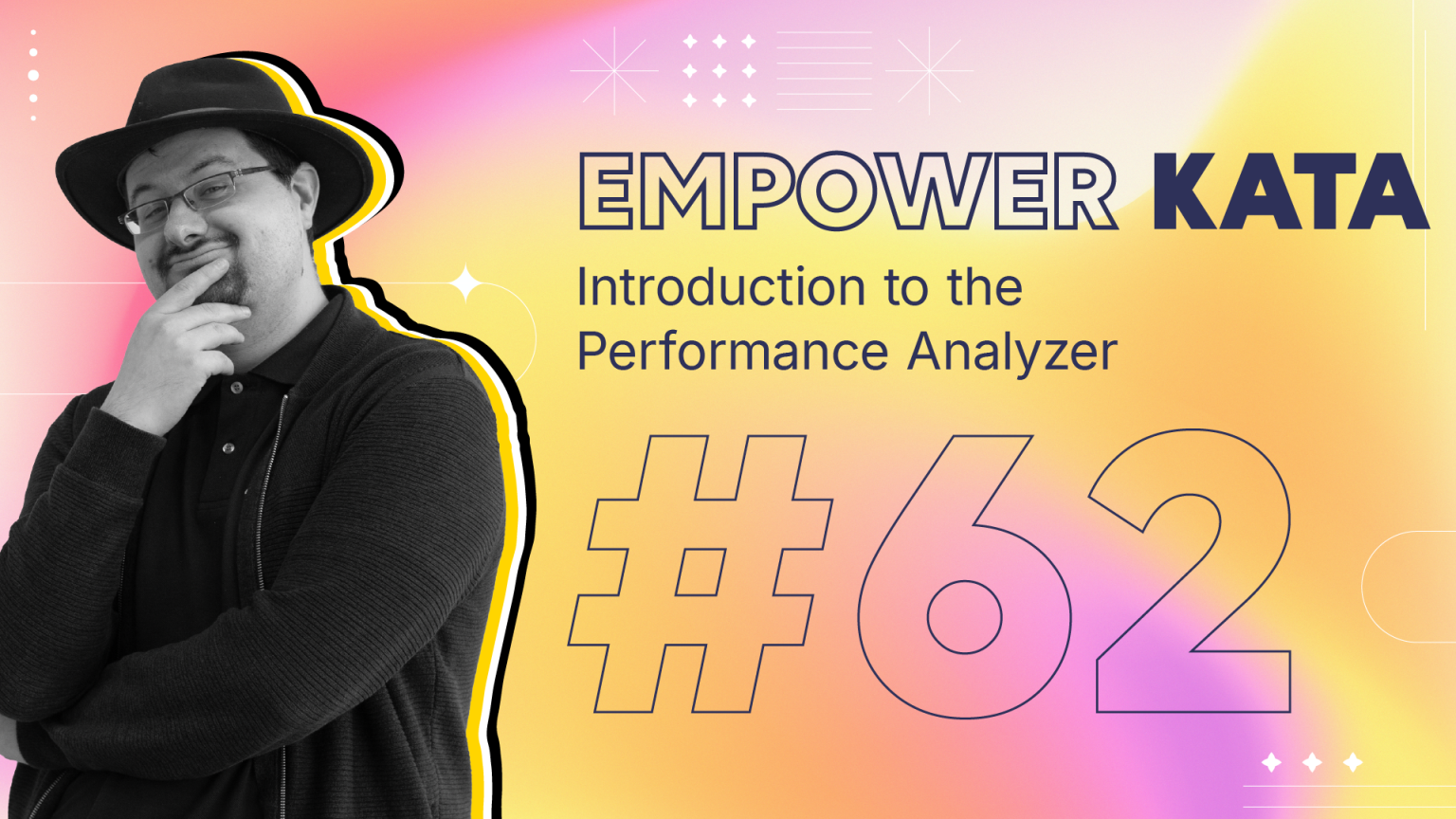 Dataminer Tutorials Bringing The Thunder