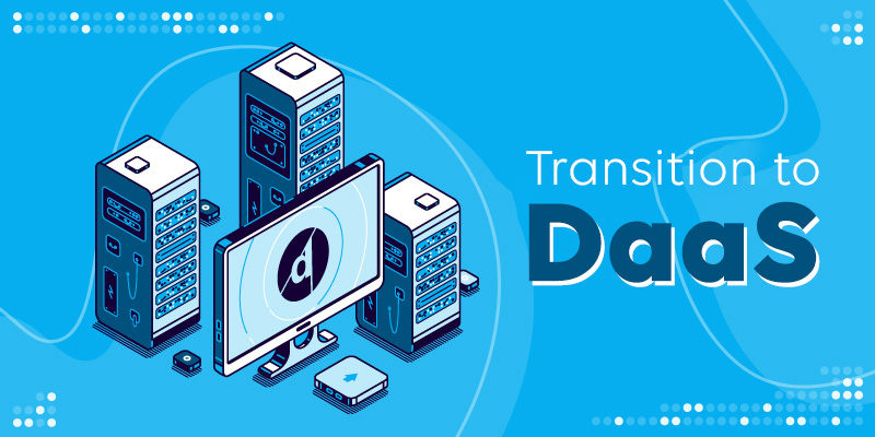 Transition To Dataminer As A Service Daas Dataminer Dojo