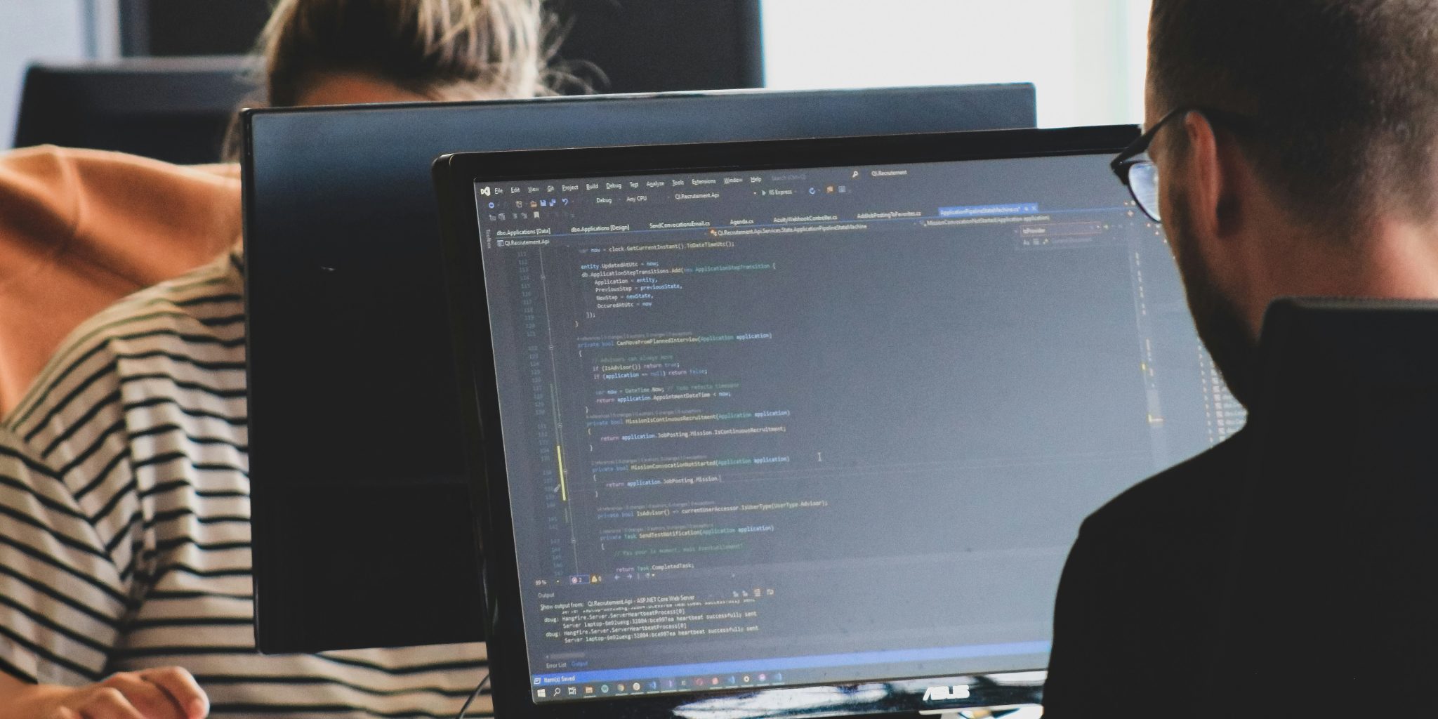 Dataminer Dojo Update April 2025 Dataminer Dojo