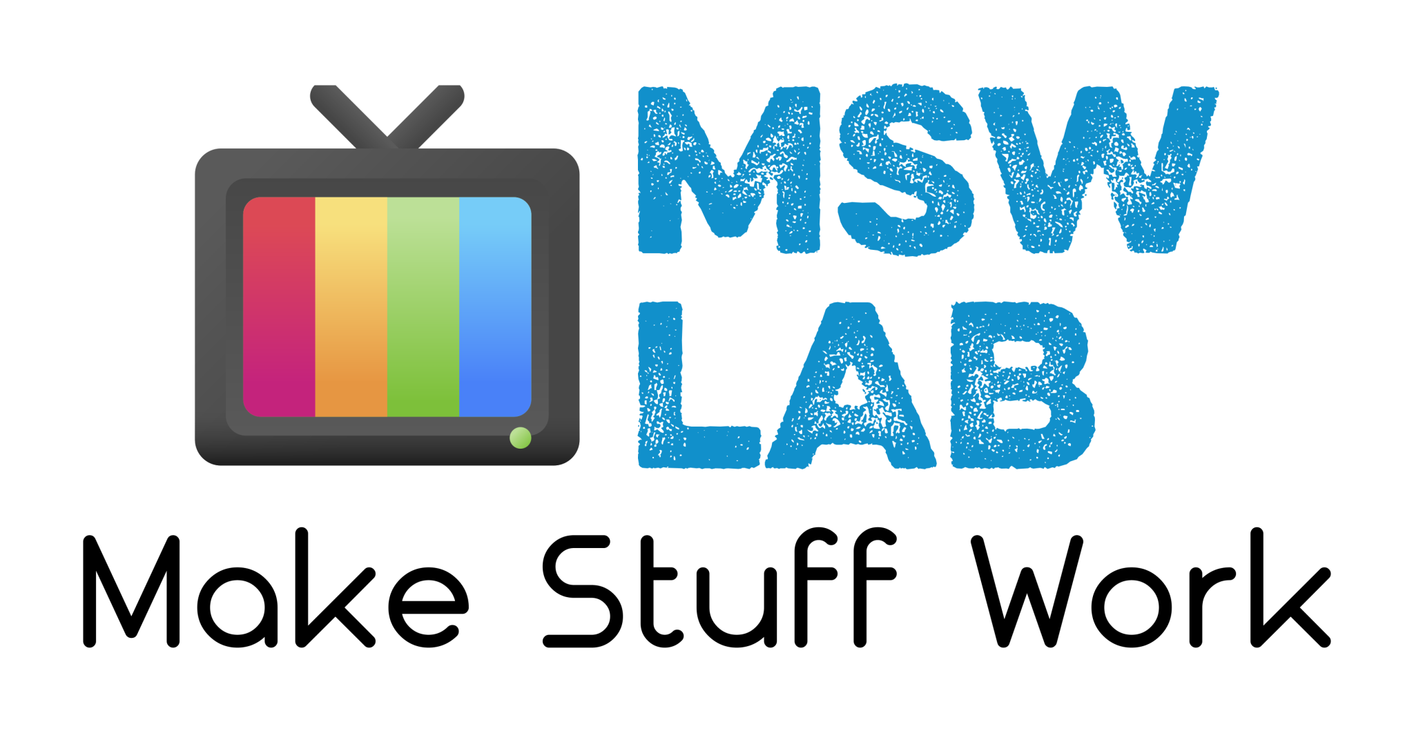 MSW Lab - DataMiner Dojo