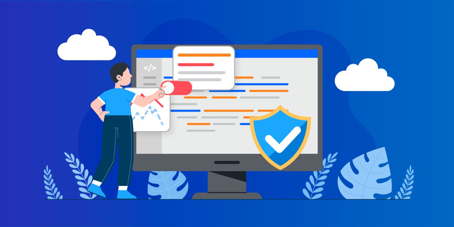 About DataMiner Dojo - DataMiner Dojo