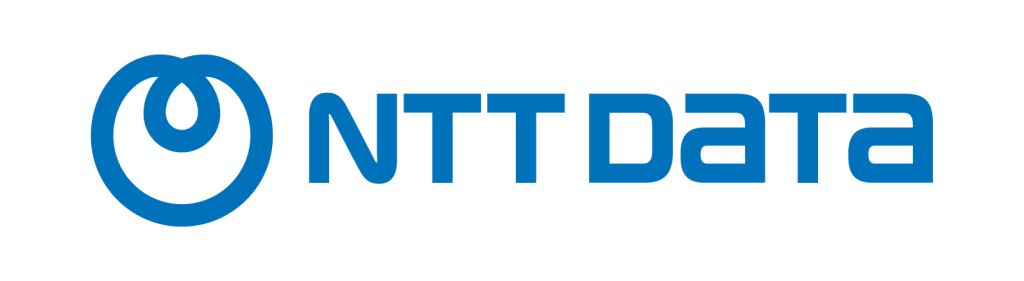 NTT DATA - DataMiner Dojo