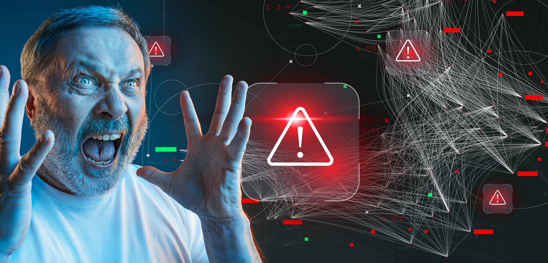 How A Tier 1 European Telecom Operator Beat Alarm Fatigue And Regained Control Dataminer Dojo